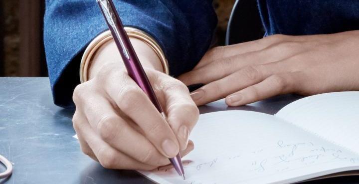 Shop - LIFE PEN COMPANY